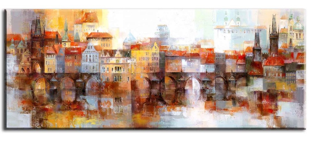 Obrazy Malvis® - S-obrazy.cz